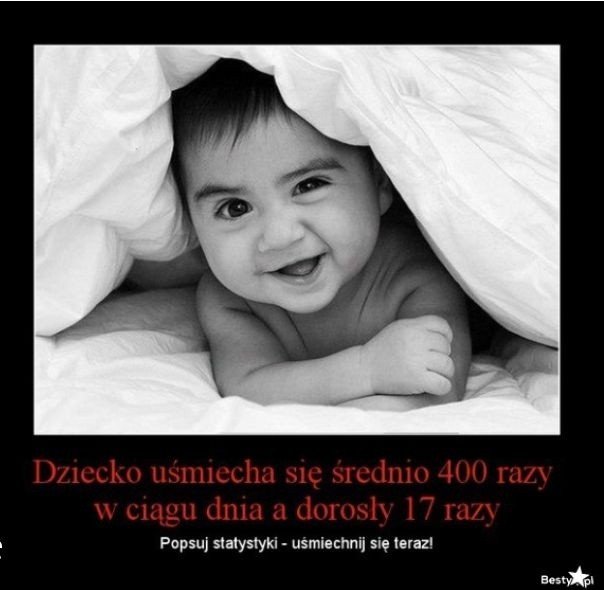 Masz dzieci? Zrozumiesz... Oto najlepsze memy o niemowlakach. Dla ...