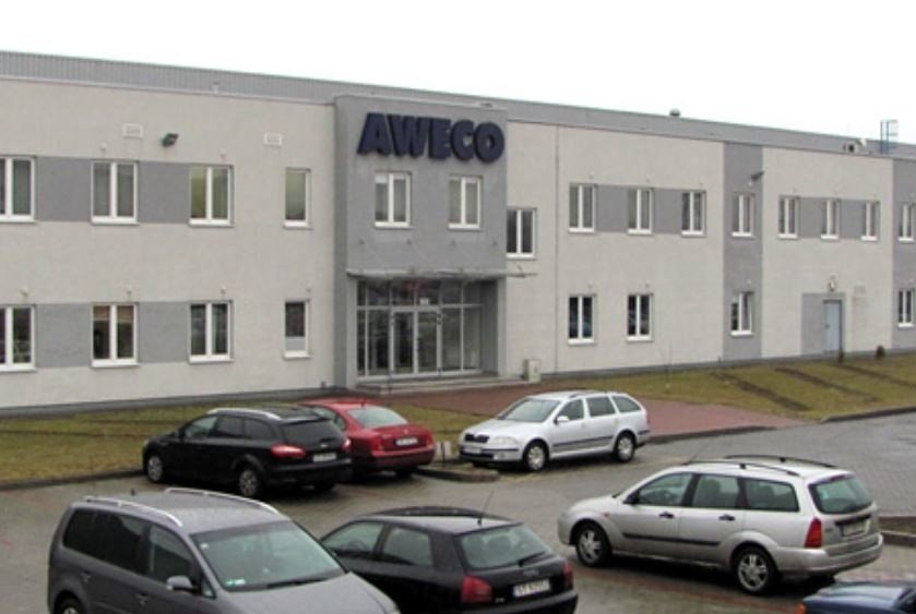Aweco Polska Appliance w Tychach blokuje referendum strajkowe ...