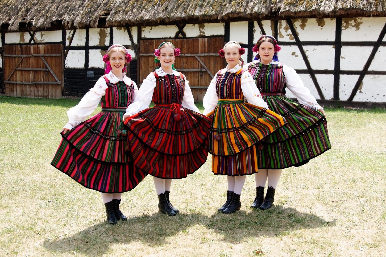 Eurowizja 2019. Dziś Tulia wystąpi w półfinale. Eurowizja na żywo gdzie ...