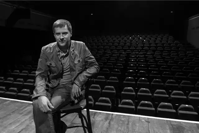 Krzysztof Respondek nie żyje. Znana jest przyczyna śmierci artysty oraz ...