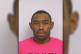 Tyler the creator - artykuły | Telemagazyn