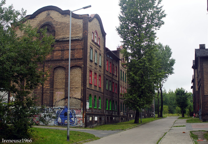 Ruda Śląska | Dziennik Zachodni