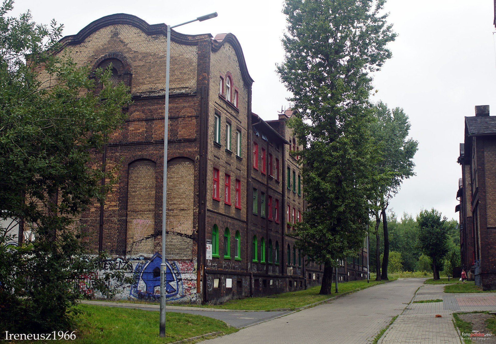 Ruda Śląska | Dziennik Zachodni