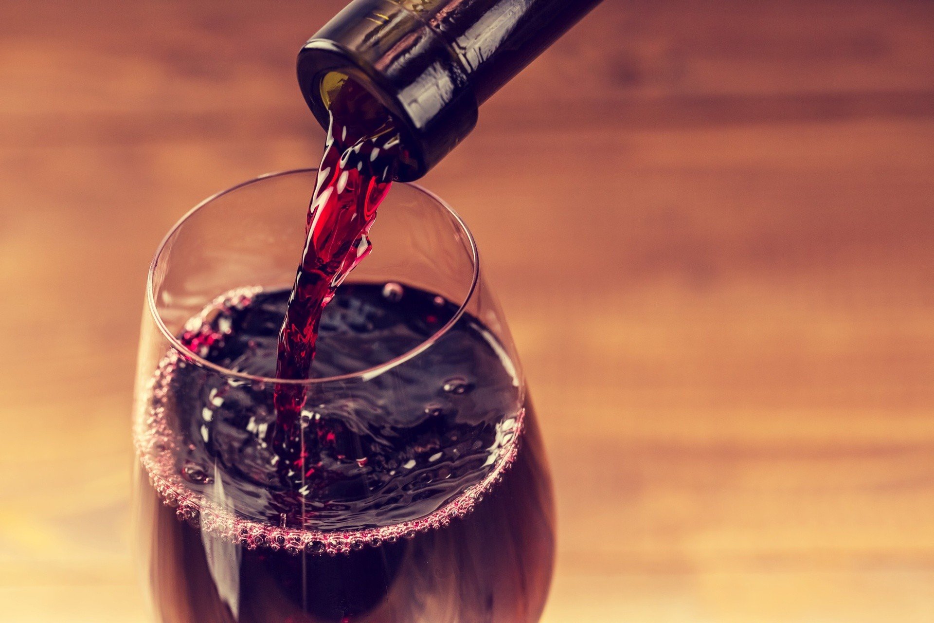 picie-alkoholu-na-mrozie-strona-zdrowia