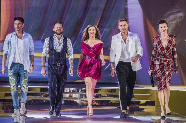 TOP MODEL 7 odcinek 1 online. Gdzie oglądać modowe show w TV i ...