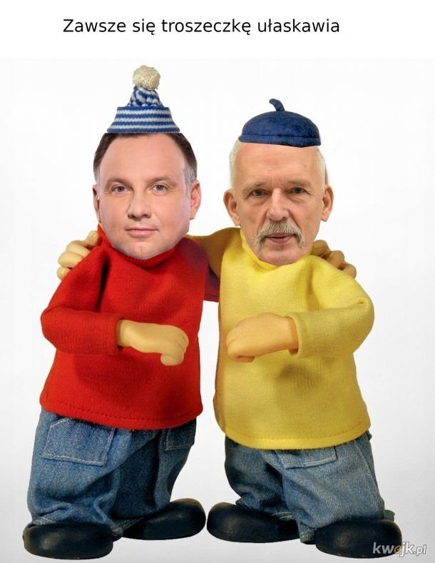 Dzień Sejmu Polskiego 2020. Zobacz najlepsze memy o politykach [GALERIA ...