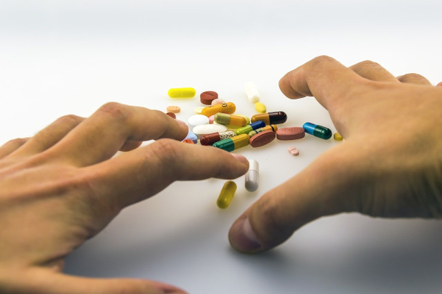 Główny Inspektorat Farmaceutyczny wycofuje znany lek na zakażenie dróg ...