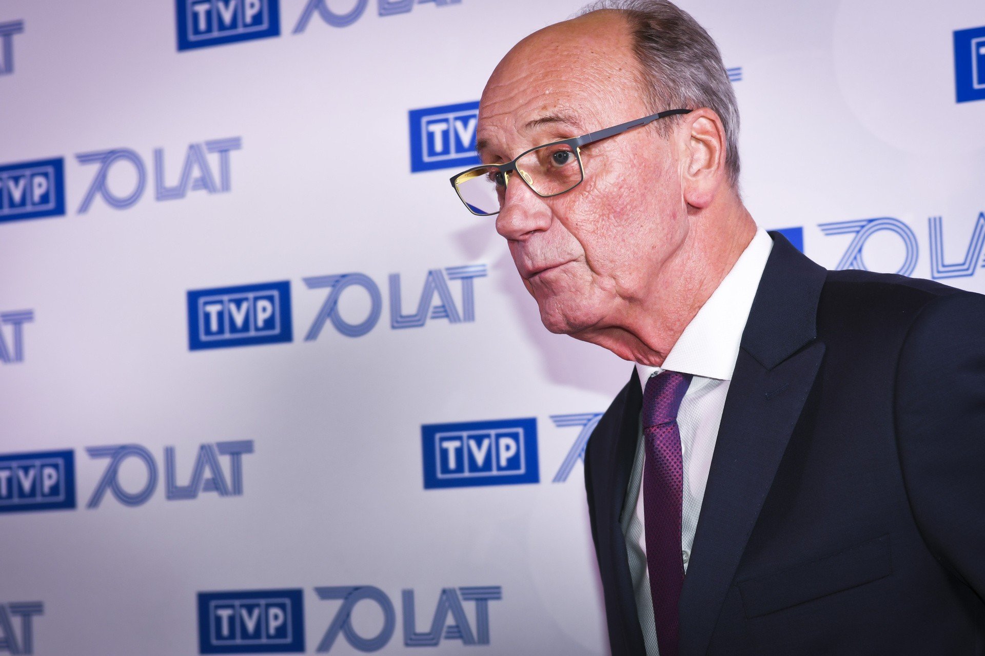 Dariusz Szpakowski z nową rolą podczas Euro 2024. Media: Będzie ...