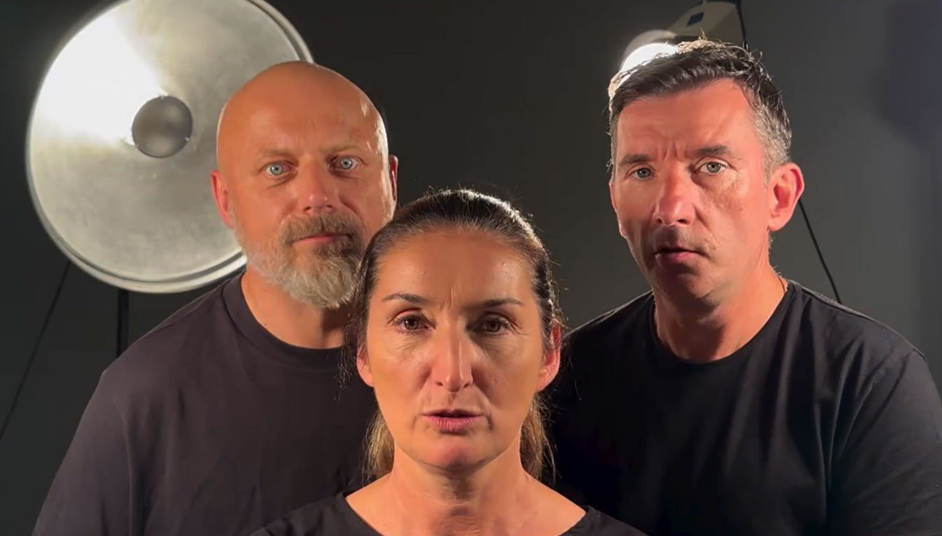 Kabaret Mumio wystąpi w Koszalinie. 25 lat w 25 kawałkach | Głos ...