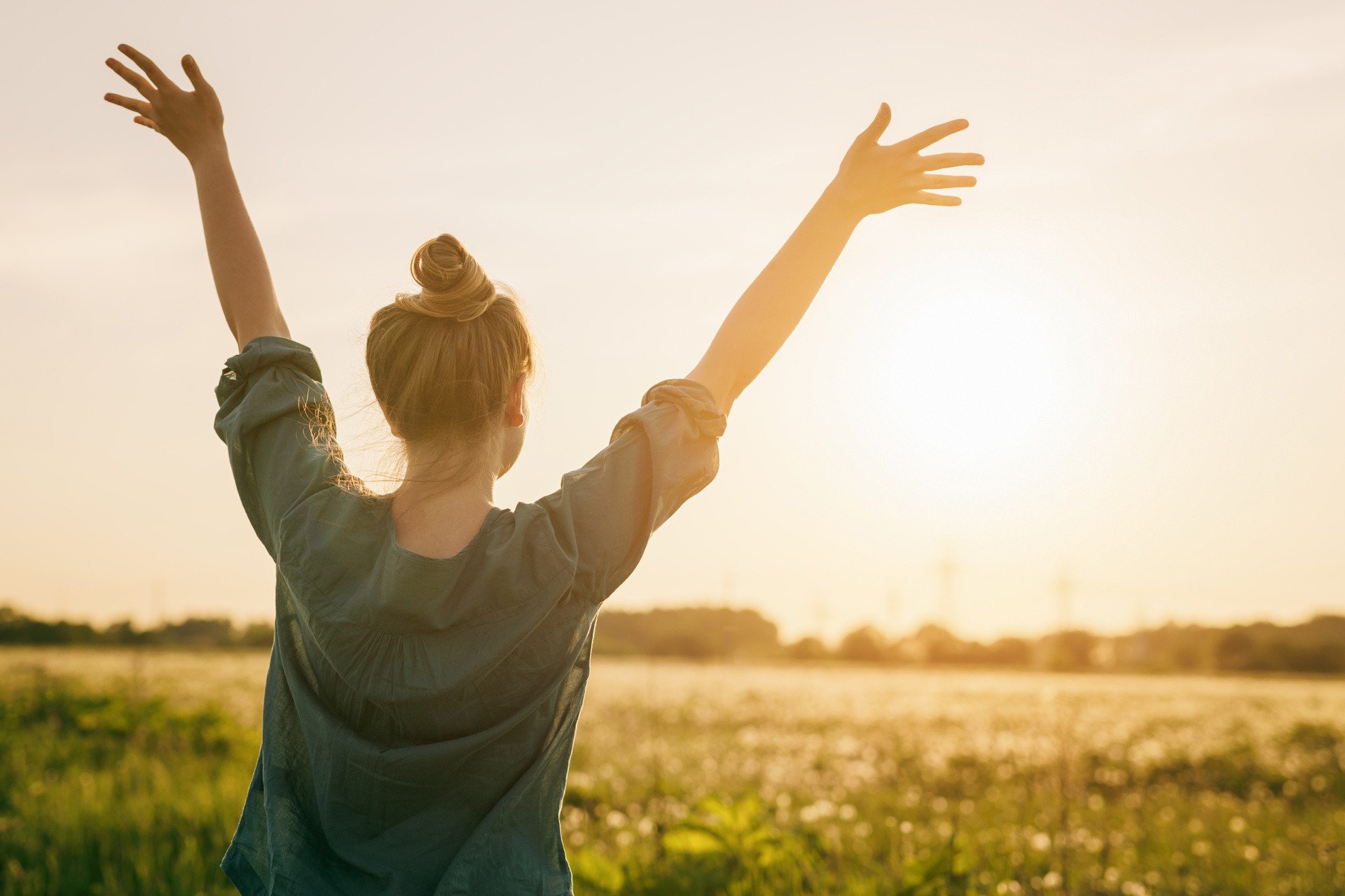 Wellbeing, czyli jak dbamy o dobre samopoczucie. Niemal połowa Polaków ...
