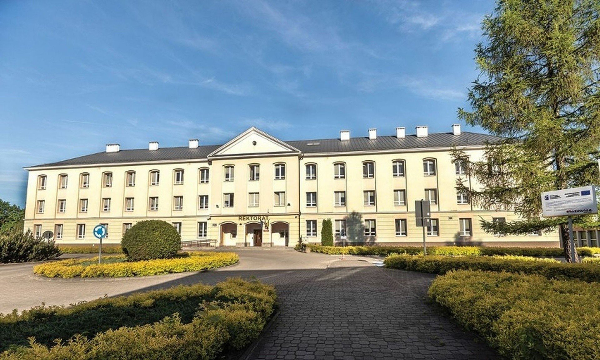 Kalendarium historyczne, co ważnego wydarzyło się w Radomiu i regionie ...