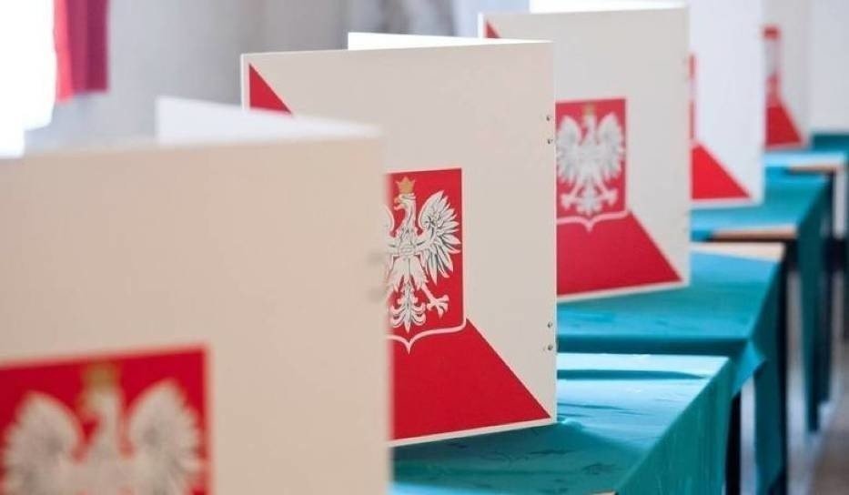 Wybory 2019: Głosowanie poza miejscem zameldowania. Jak głosować? O tym ...