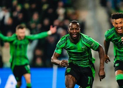 Widzew ściąga Osmana Bukariego. To będzie rekord Ekstraklasy | Gol24
