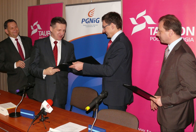 W Stalowej Woli powstanie największa i najnowocześniejsza w Polsce ...
