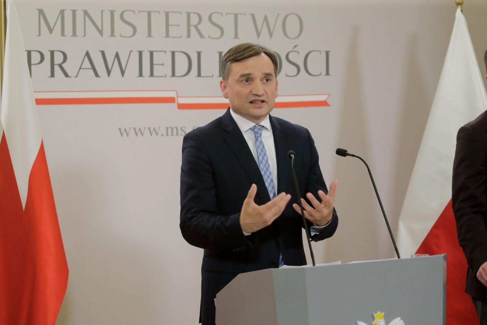 Napastnik nie żyje, domownicy z zarzutami. Prokurator Generalny ...