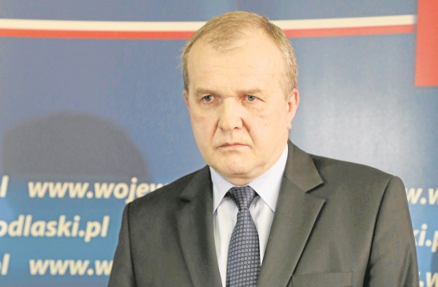 Piotr Firsowicz: O park kulturowy dopominają się pseudoobrońcy Bojar ...