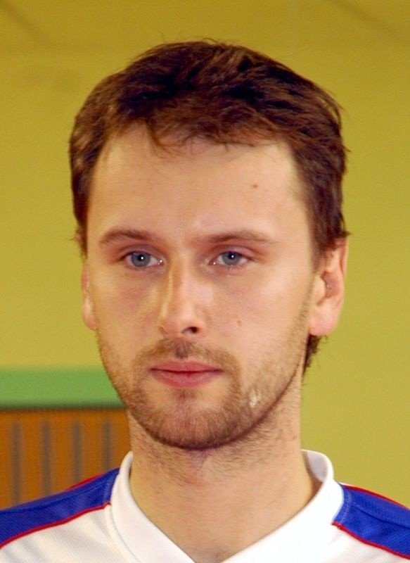 Kocik skończył sezon | Echo Dnia Radomskie