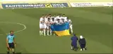 Transmisja sparingu Wieczysta Kraków - Dynamo Kijów | Gol24