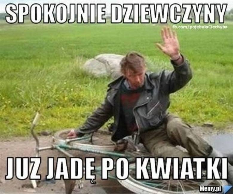 Memy o kobietach | Dziennik Zachodni