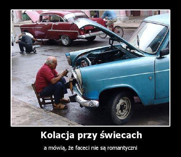 Oto najlepsze memy motoryzacyjne z maja 2025. Tak się Polacy śmieją ze ...
