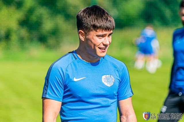 Komu korona króla strzelców. Najlepsi strzelcy od 3 ligi do klasy ...