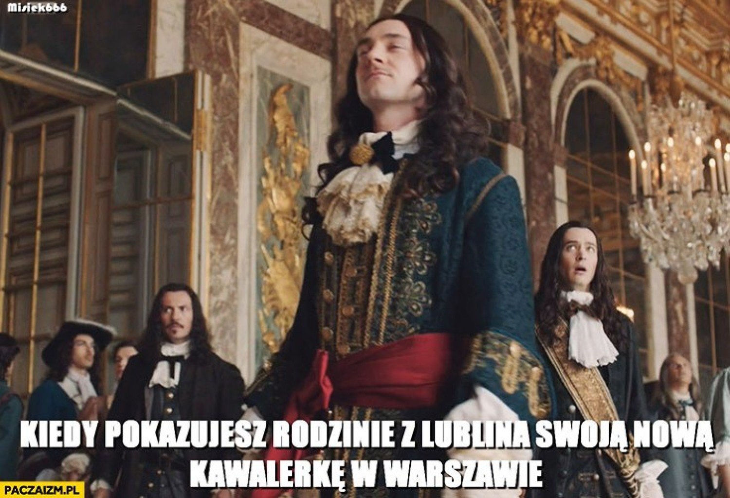 Tak śmieją się z Lubelszczyzny! Internauci są bezlitośni. Jakie ...