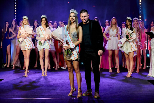 Oto najpiękniejsze nastolatki w Polsce! Finał Polska Miss 2022 już za ...