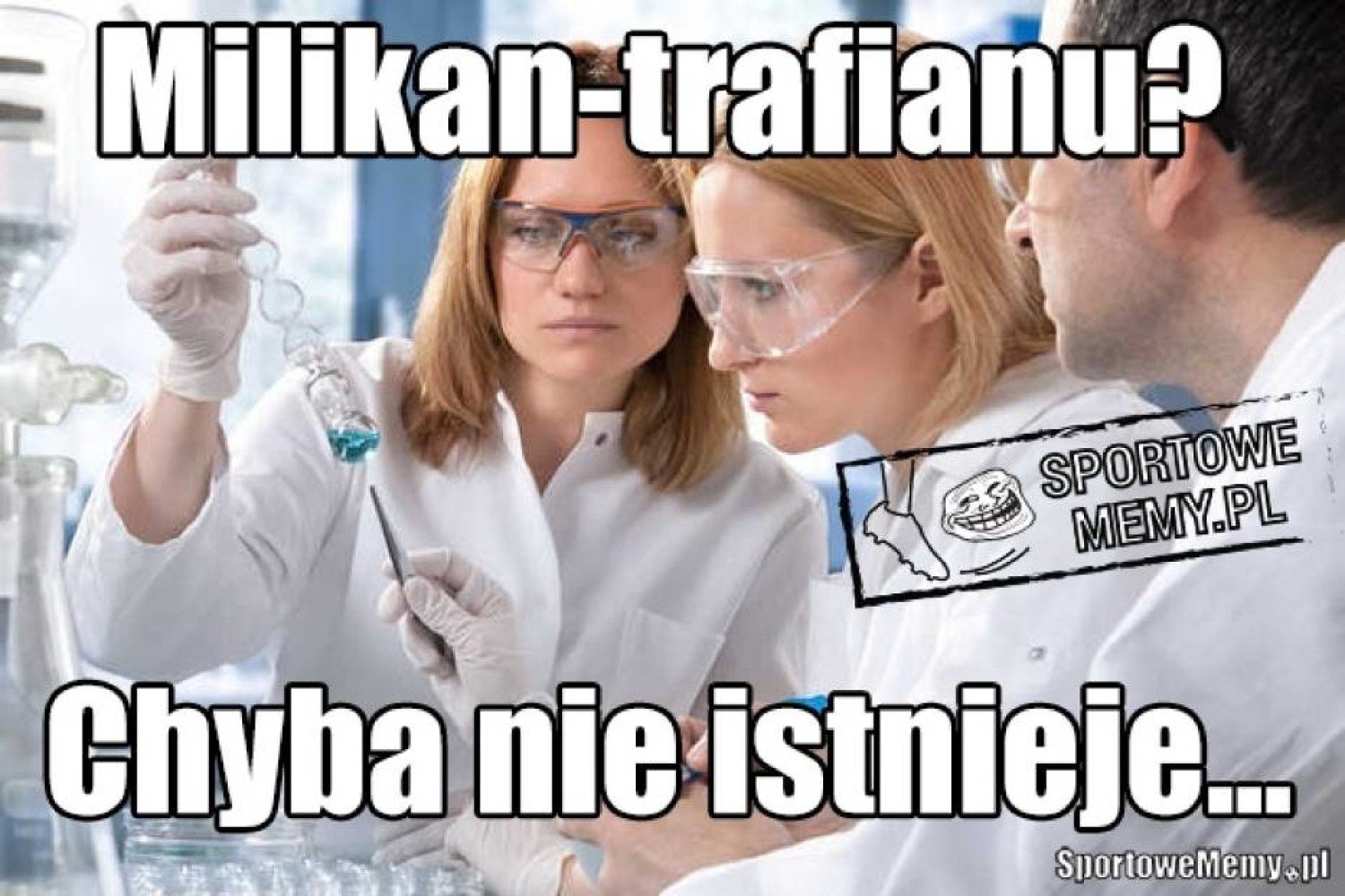 Gdzie jest Pazdan, Milik w formie z Euro - czyli memy po meczu Polska ...