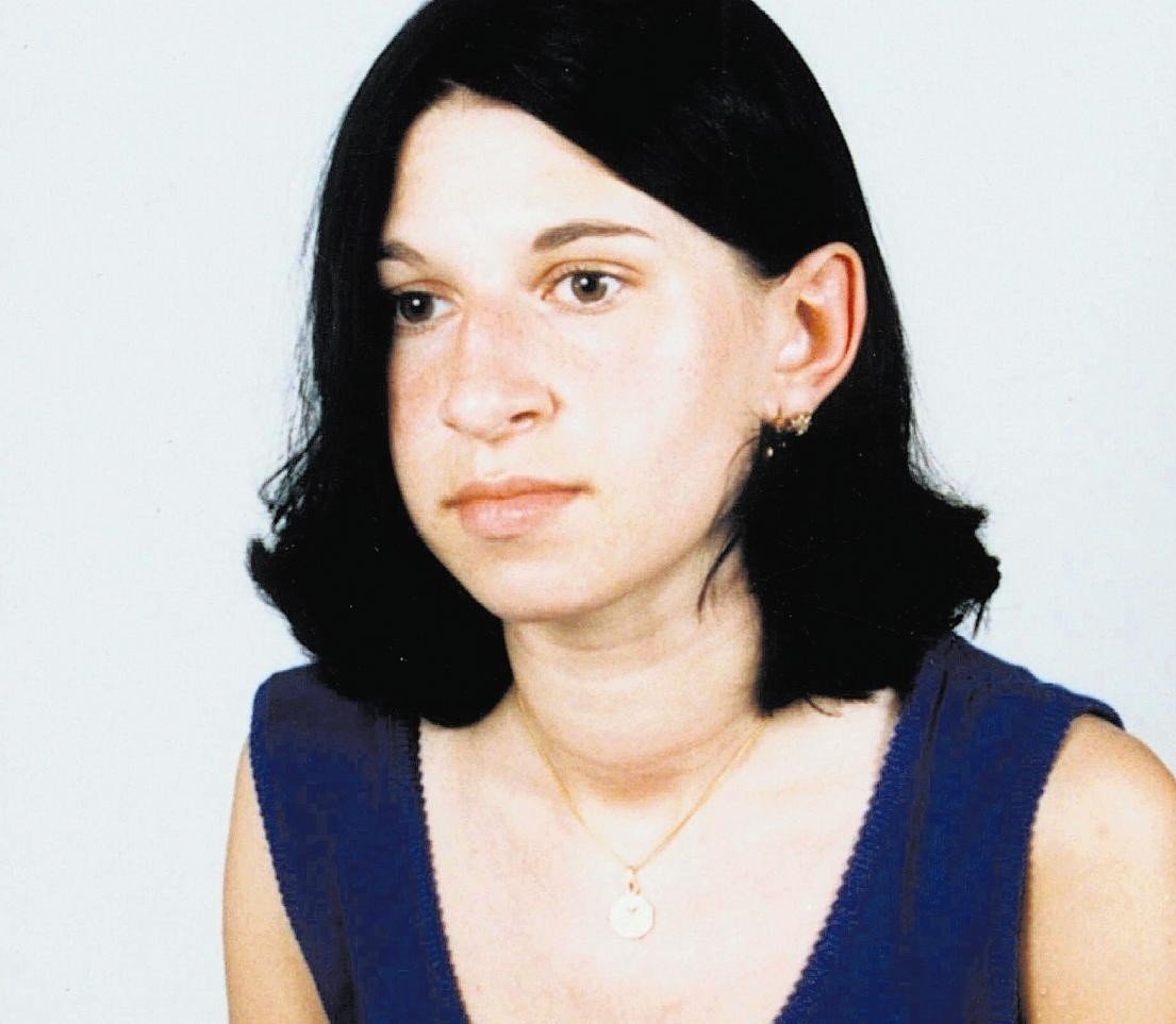 Maria Jagielska's Instagram, Twitter & Facebook on IDCrawl