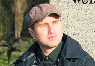Krawczyk: Sosna w Sosnowcu? Jestem na TAK! | Dziennik Zachodni