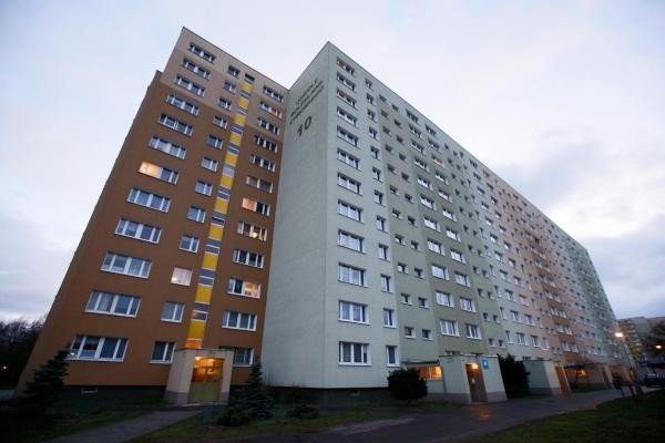 Spadek popularności wielkiej płyty | Gdynia Nasze Miasto