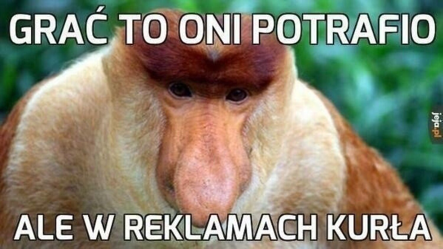 MEMY po meczu Czechy - Polska. Czeski film Santosa! Co poszło nie tak ...