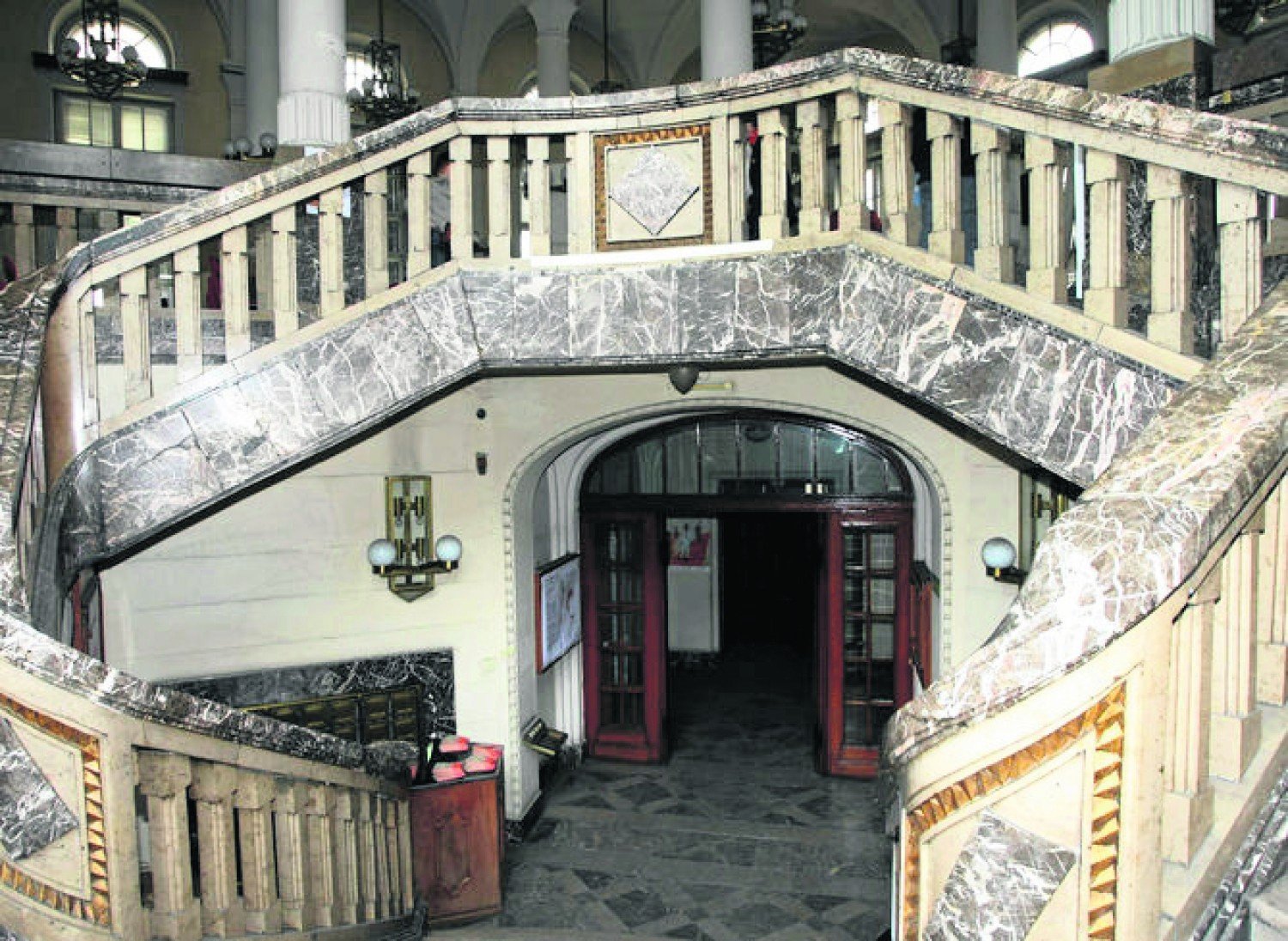 Muzeum Miasta Gdyni odkrywa architektoniczne tajemnice [ATRAKCJE NA ...