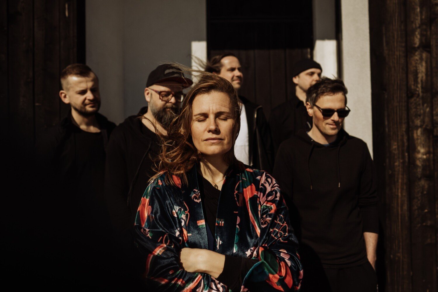 Mikromusic wystąpi w Pajęcznie! Bilety już w sprzedaży | Wieluń Nasze ...