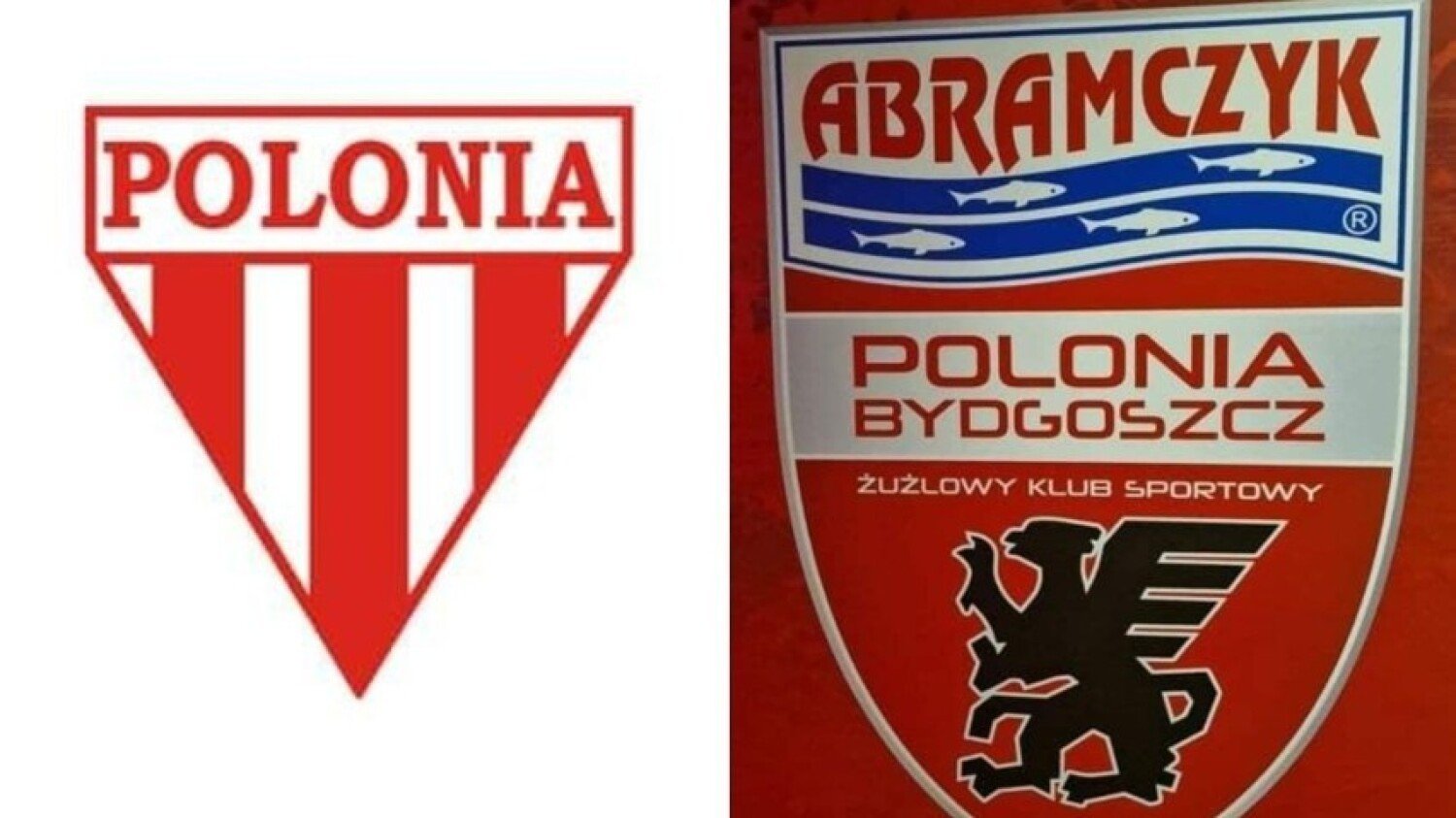 Jak będzie wyglądał herb Polonii Bydgoszcz? Konflikt wokół herbu ...