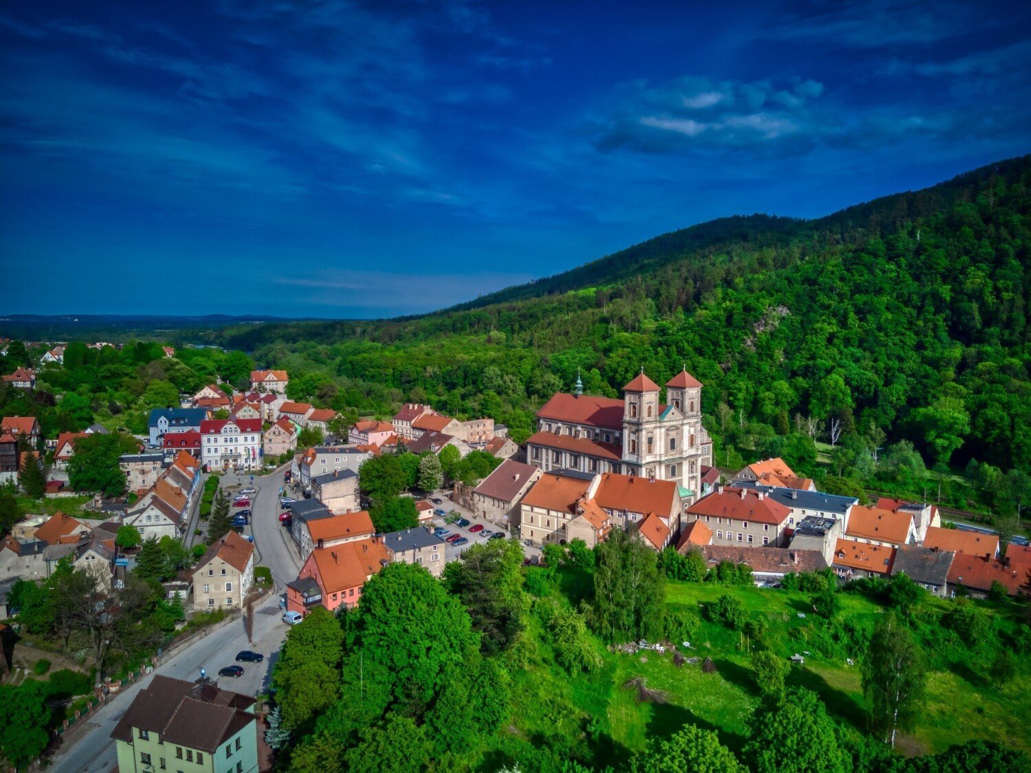 Bardo Miasto Cud w Najciekawsze Zabytki I Atrakcje Barda r d o bardo-miasto-cud-w-najciekawsze-zabytki-i-atrakcje-barda-r-d-o