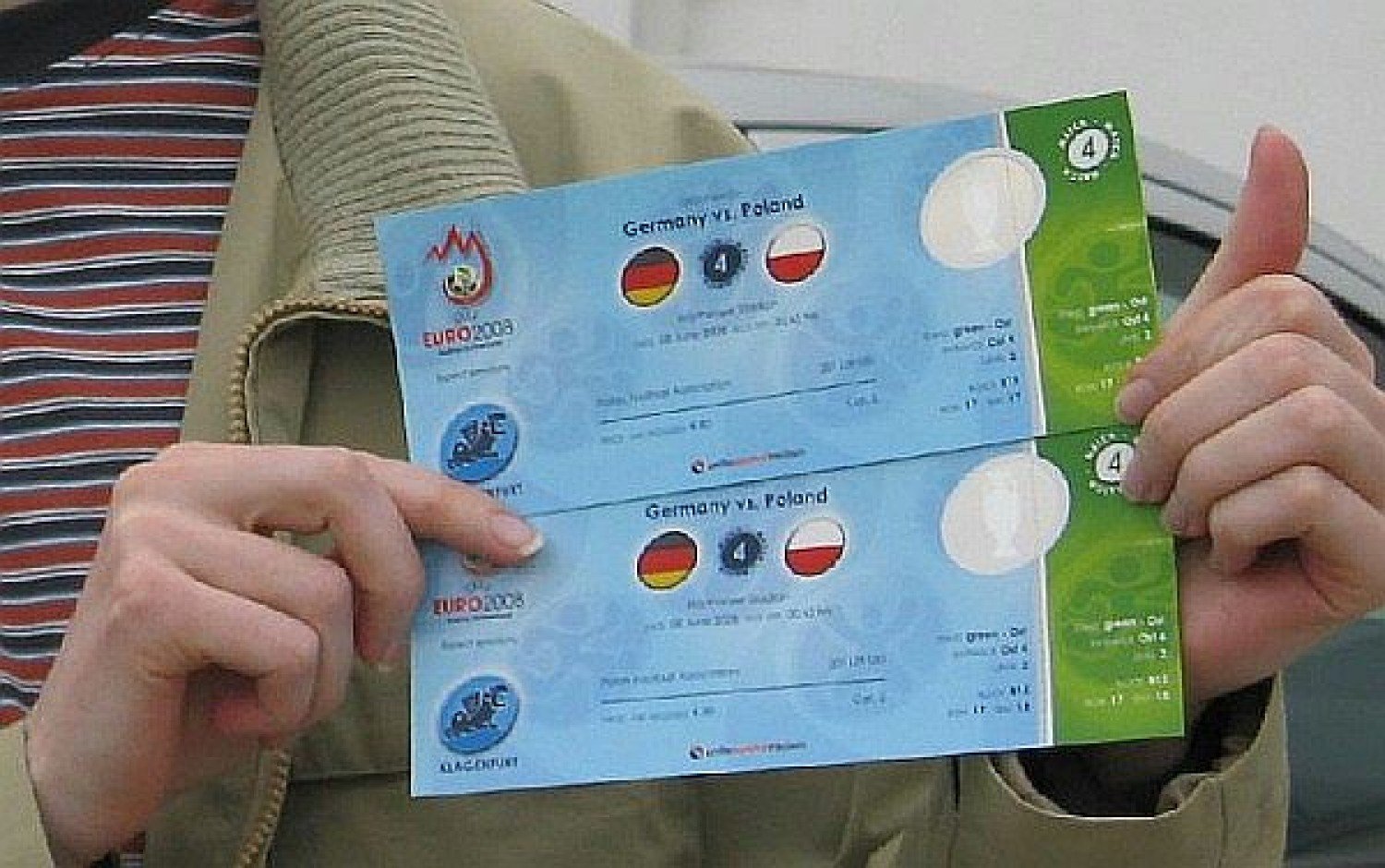 Bilety Na Euro 2012 Do Kupienia Jest Dodatkowe 450 Tys Wej ci wek bilety-na-euro-2012-do-kupienia-jest-dodatkowe-450-tys-wej-ci-wek