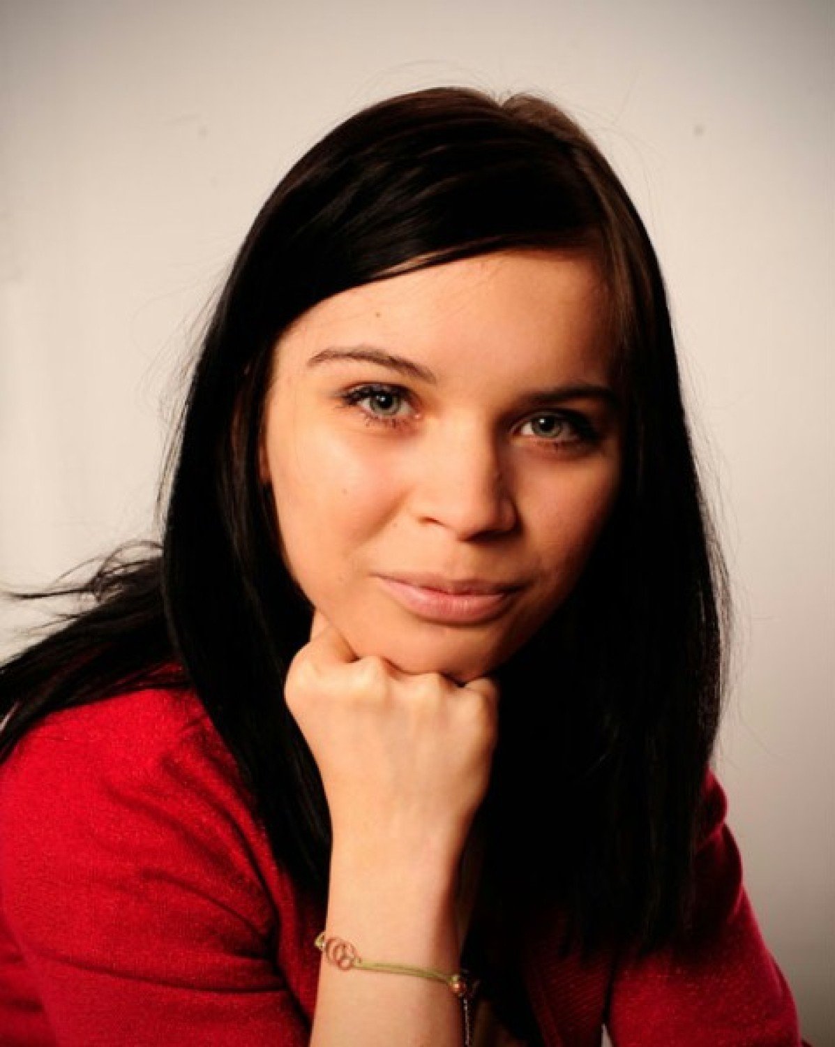 Miss Polski na wózku 2014. Dolnąślązaczka finalistką [zdjęcia ...