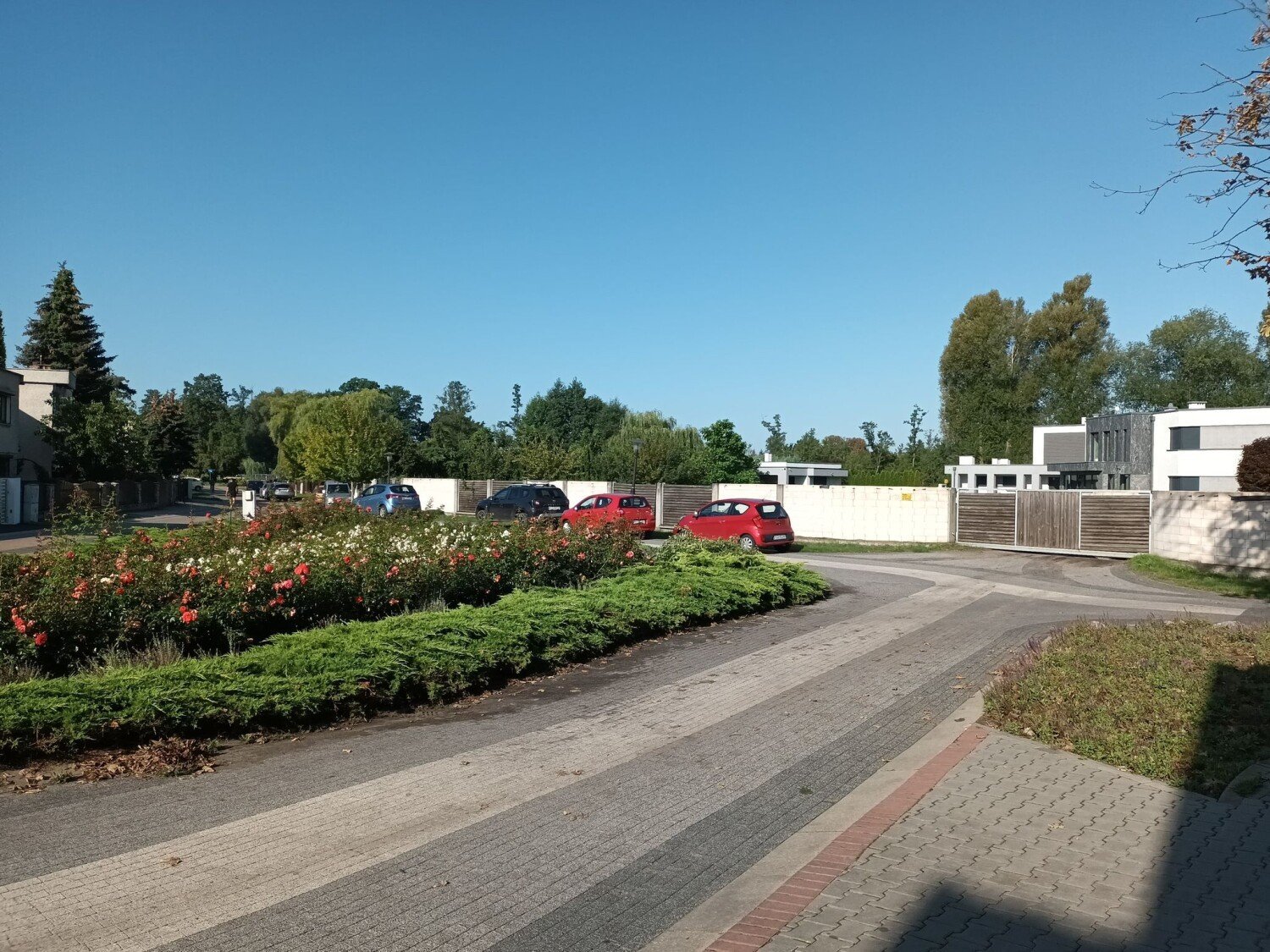 Wolsztyn: Krajowa Mapa Zagrożeń Bezpieczeństwa początkiem zmian ...