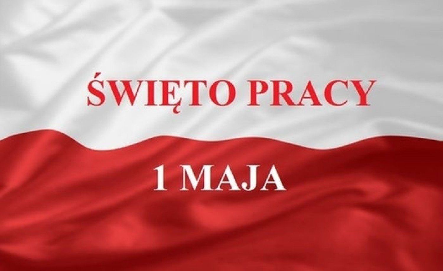 Skromne obchody Święta Pracy w Kielcach w piątek, 1 maja | Kielce Nasze ...