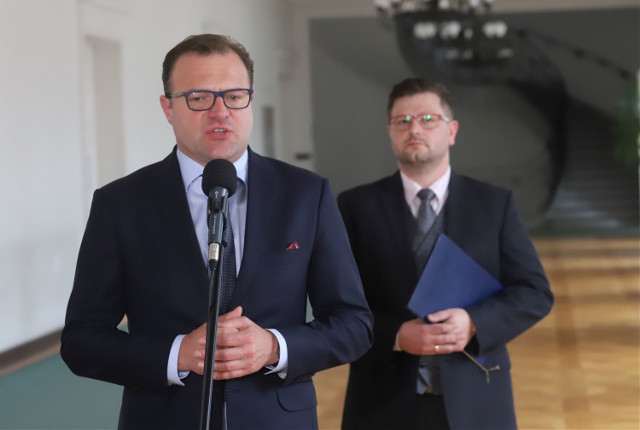 W Radomiu powstanie "miejski" urząd pracy? Decyzja należy do radnych ...