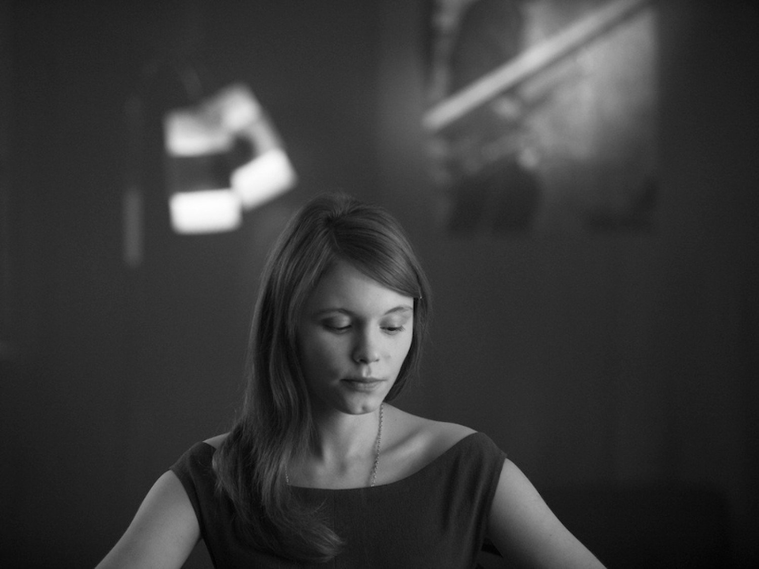 "Ida" najlepsza według krytyków. Przyznano New York Film Critics Circle ...