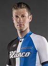Tour de Pologne: Mark Renshaw z Belkin Pro Cycling Team | Jelenia Góra ...