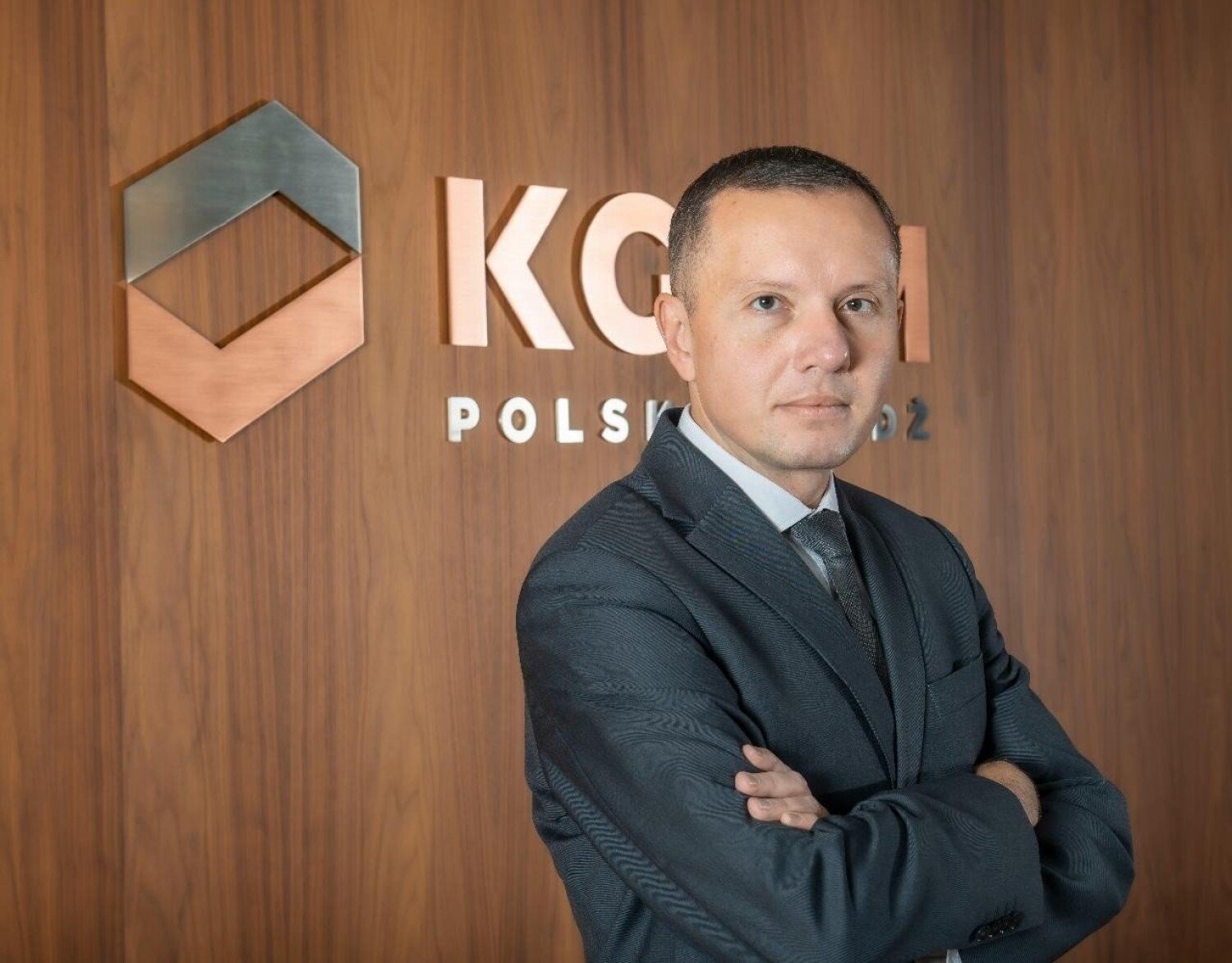 Reaktor atomowy w KGHM. Miedziowa spółka stawia kolejny krok w jego ...