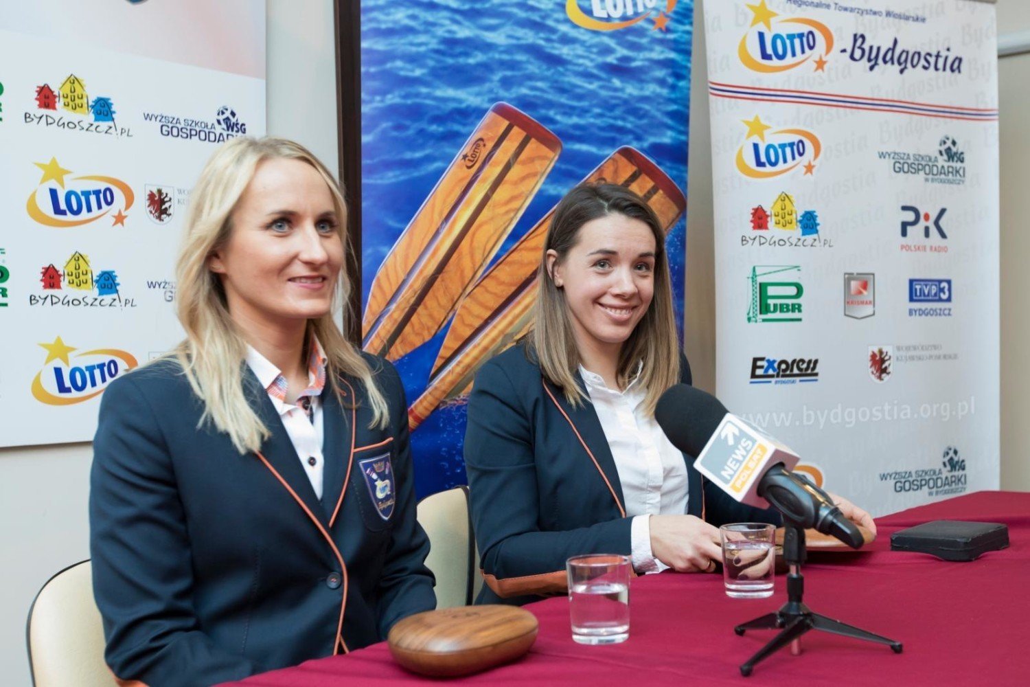 Magdalena Fularczyk-Kozłowska kończy karierę! Taką informację podał ...