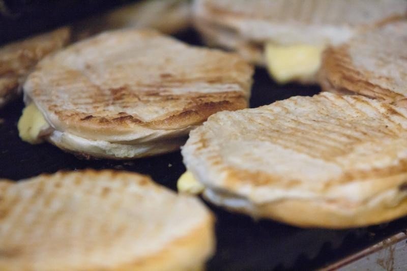 Superfirma: Bar Tost w Wałbrzychu zna każdy. To jedno z najbardziej ...