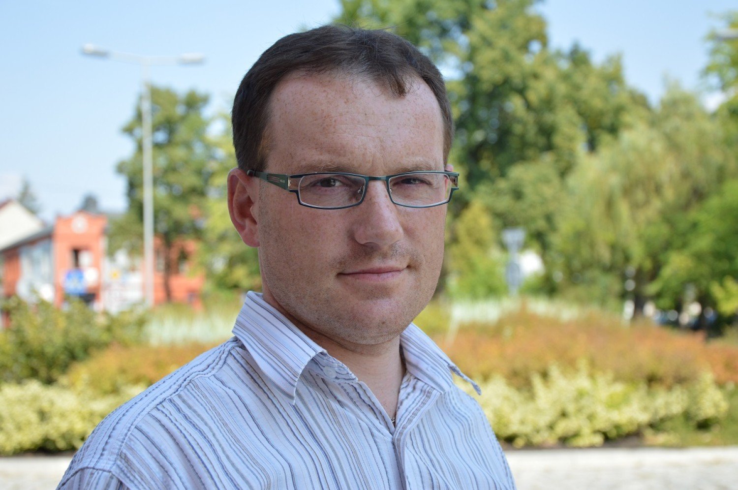 Robert Pawlak's Instagram, Twitter & Facebook on IDCrawl