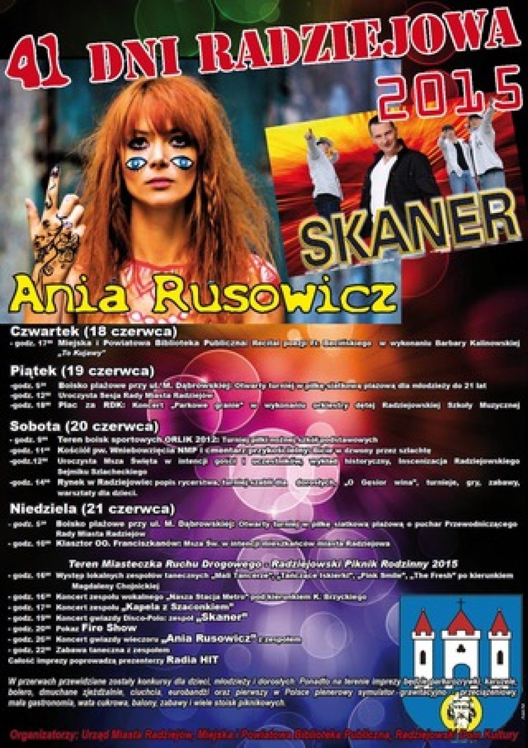 to-b-d-ju-41-dni-radziejowa-w-oc-awek-nasze-miasto
