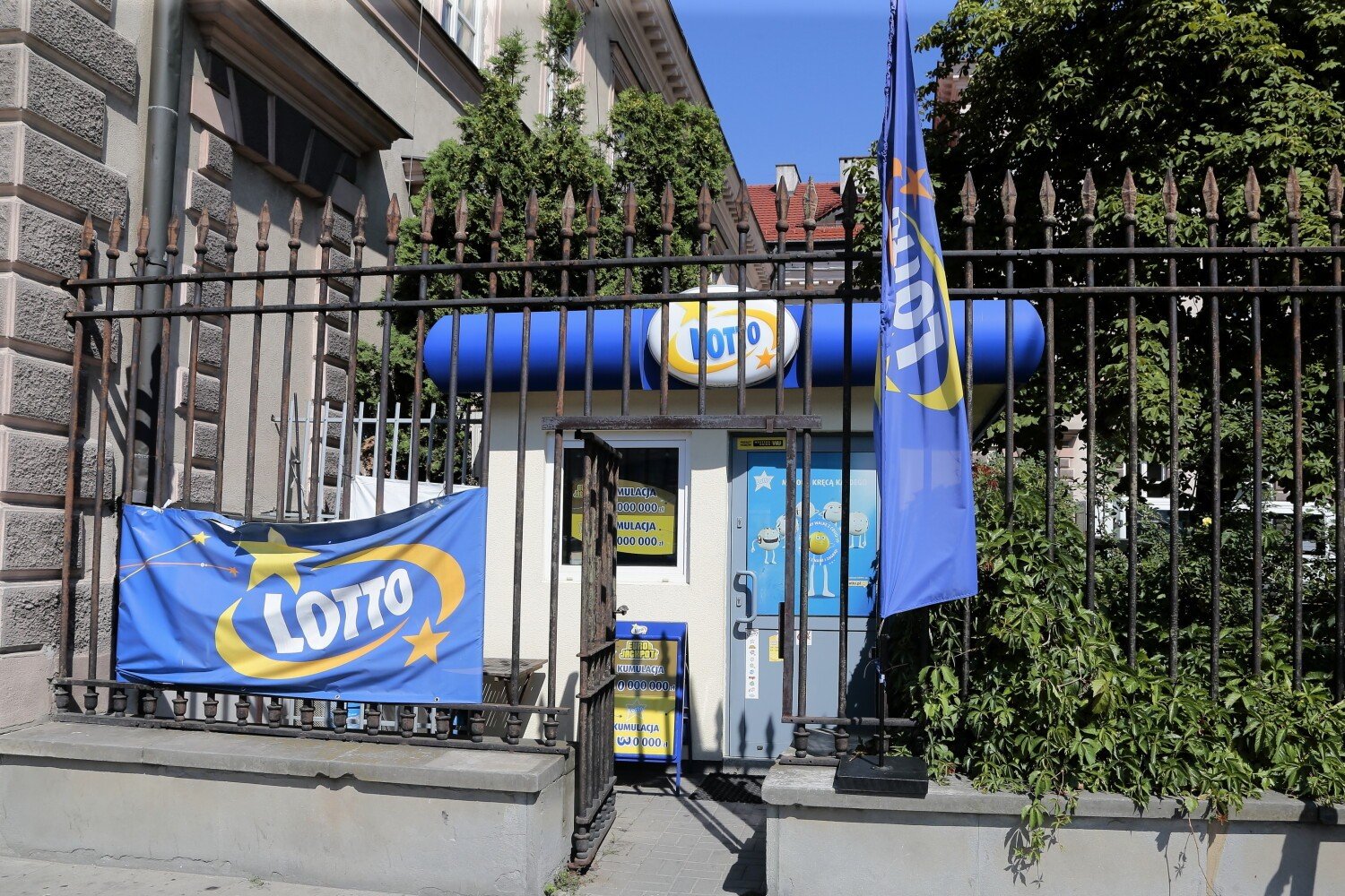 nowy-milioner-w-warszawie-ogromna-wygrana-pad-a-w-eurojackpot-w