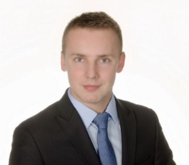 Plebiscyt na najlepszego radnego w Tychach [WYNIKI] | Tychy Nasze Miasto